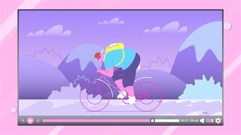 How Much Does It Cost To Produce Animation And Why Wow How Studio