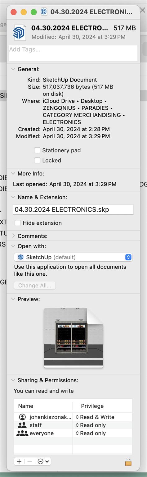 Help With Choosing An Operating System Computer Advice Sketchup