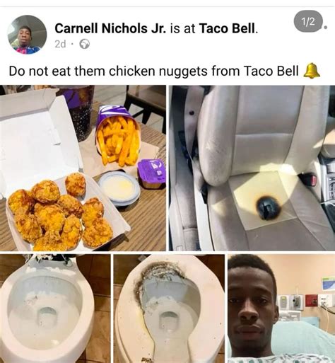 Pin On Funny