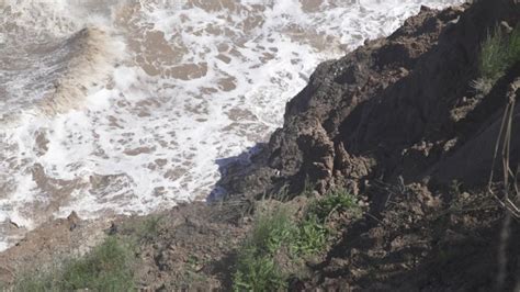 Coasts Sustainable Coastal Management Clickview