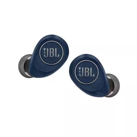 Free X JBL Price In Pakistan