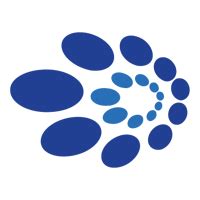 Best MySQL GUI Tools ServerWatch