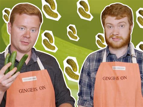 Prime Video Gingers On