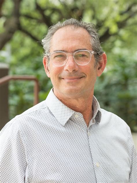 Aaron Willis Ant 93 Phd Anthropologyprinceton