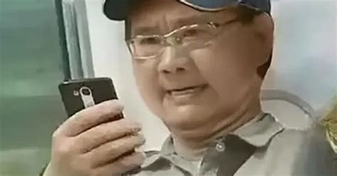 质疑 Php、理解 Php、成为 Php 歌词经理 质疑 Php、理解 Php、成为 Php 歌词经理