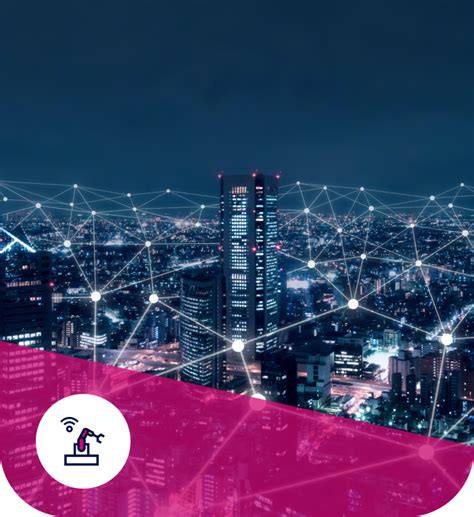 Iot Monitoring Data Platform Influxdata