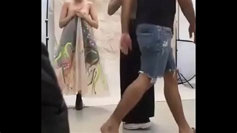 Emily Garcia Paying Breasts Xxx Mobile Porno Videos And Movies