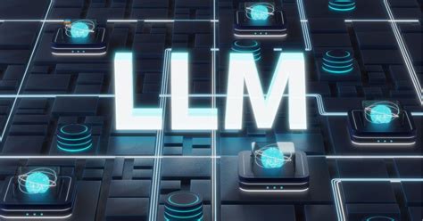 Itpro Today On Linkedin Developers Guide To Unlocking The Power Of Open Source Llms