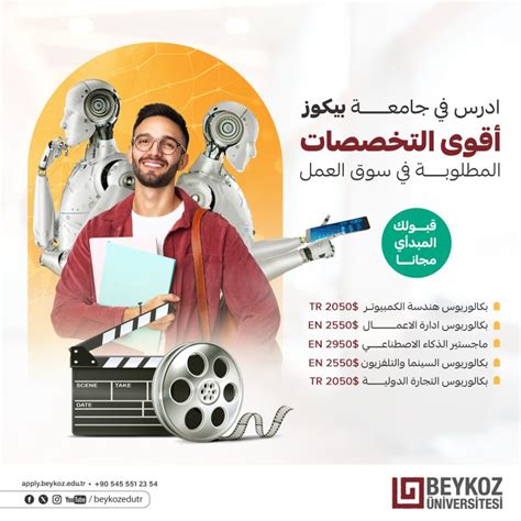 Nour Magdy On Linkedin Graphicdesign Advertising Creativeads