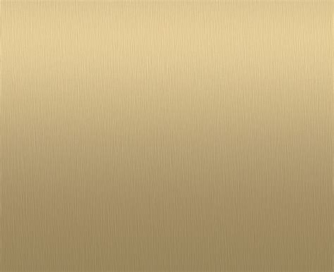 Brushed Brass Metallic Wall Panels Laminex Au Matte Brass