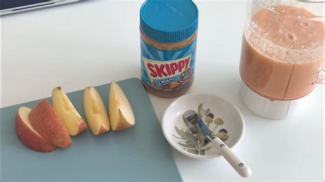 여드름 없애기 위해 매일 야채 먹는 브이로그 Youtube