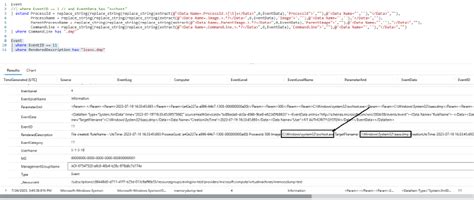 azure serial console attack and defense part 1 msrc blog