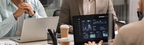 Custom Business Analytics Mila Labs