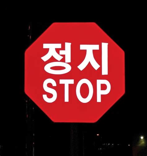 보행자가 아니라 차를 길들여라 Dealsite경제tv