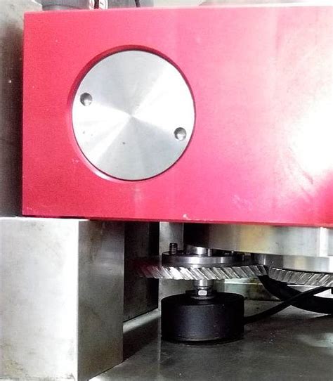 Android Remotexy Ui To Control Servo Motor Using Arduino And