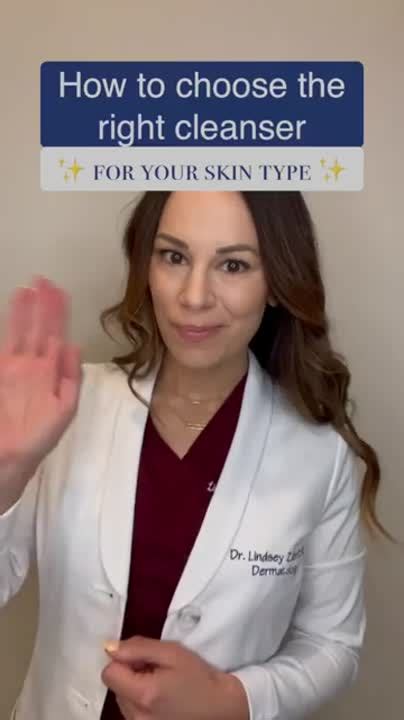 Bilal Khan On Linkedin Amznto40fo99y