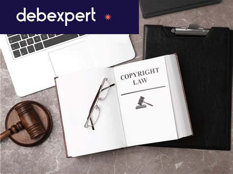 How To Put A Judgement Lien On Property