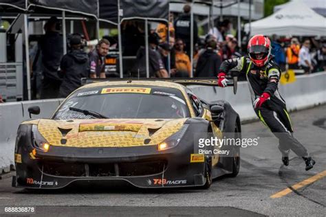 Daniel Mancinelli Photos And Premium High Res Pictures Getty Images