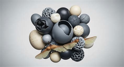 How Is The Boundary Of The Assessment Determined For A Single Dimension Material Topic → Learn