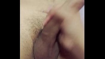 Mi Compa Era Me Hace La Paja Hasta Obtener La Leche Que Queria Xnxx Com