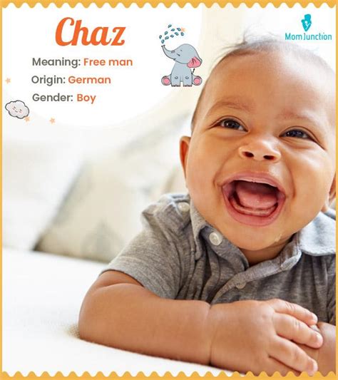 Charl: Meaning, Origin, Popularity