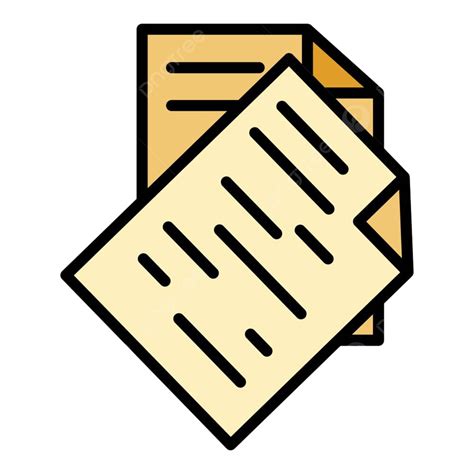 파일 종이 보고서 아이콘 사업 스택 책 Png 일러스트 및 벡터 에 대한 무료 다운로드 Pngtree