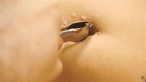 Live Tickle Ession With Agata On The Bench Belly Boobs And Armpits