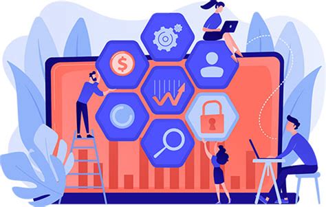 The Comprehensive Guide To Jira Github Integration Connect