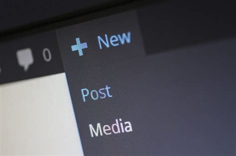 Content Management System 7 Reasons Your Business Needs It
