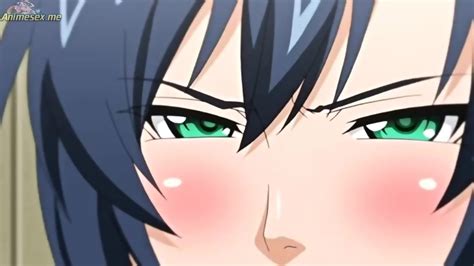 Sex With Beautiful Milfs