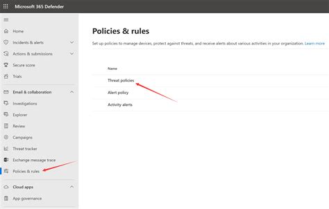 Office 365 Outlook Emails Forwarding To External Email Addresses Not