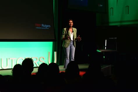 Rohini Deivasigamani On Linkedin Thrilled To Share That I Recently Graduated In May From