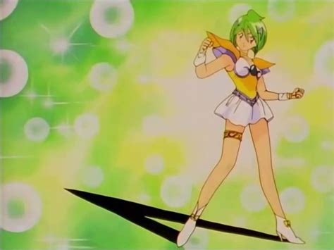 Pin By Tarno Tarno On Wedding Peach Peach Wedding Sailor Moon
