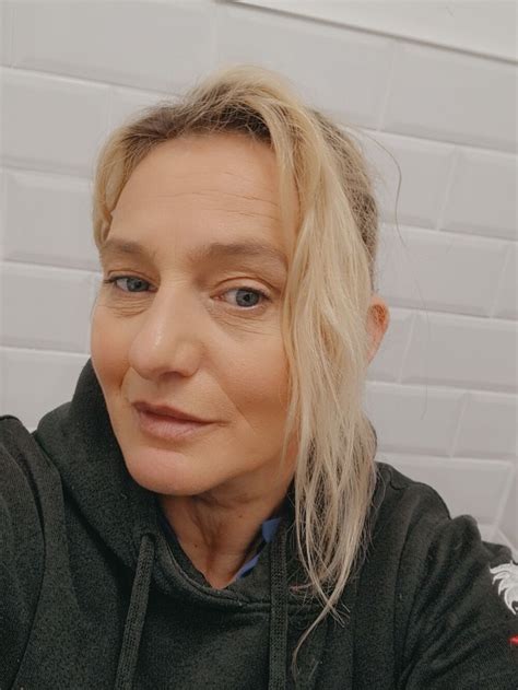 Modelo Webcam Shy Rose X Chat Show De Sexo En Vivo Gratis Stripchat