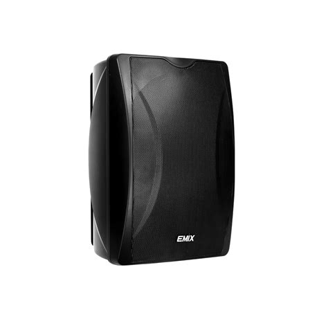 public address systems