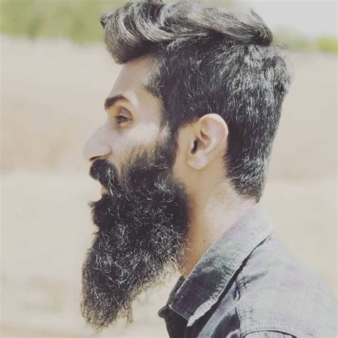 Ajmal Abdul Salam Aju Ajmalabdulsalam • Threads Say More