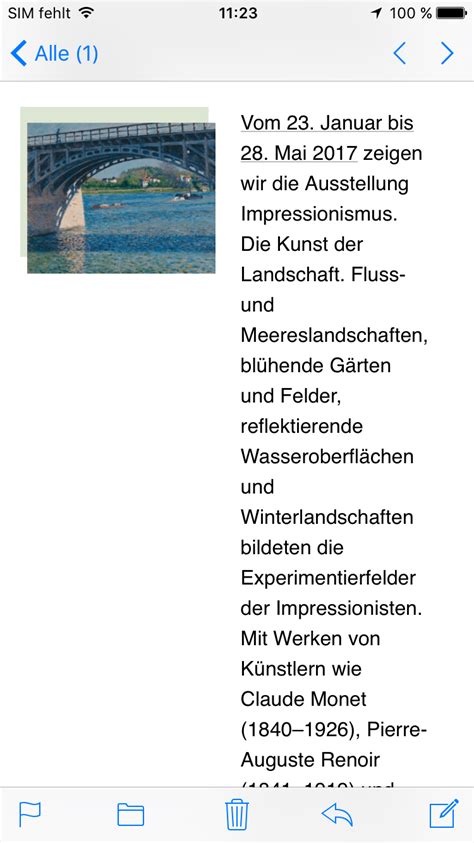 Css Ios 10 Mail Html Not Responding Correctly Stack Overflow