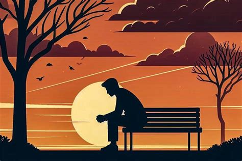 Приречені до самотності топ 3 знаки Зодіаку з якими ніхто не хоче зустрічатися Читайте на Ukr Net