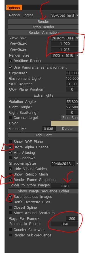 D Model Community D Modeling Forum D Printing Forum D Coat