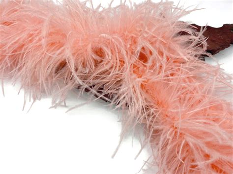 Ostrich Feather Boas For Sale Colored Ostrich Feather Boas