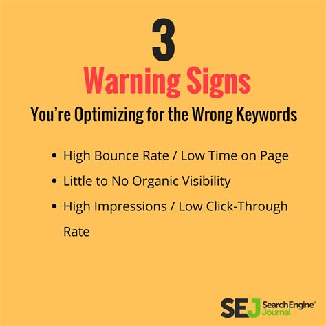 Search Engine Journal Home Facebook