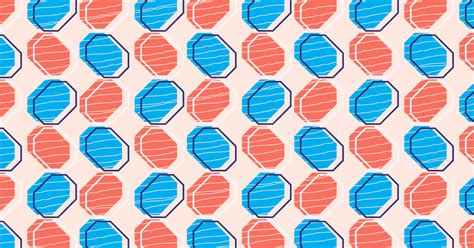 Multivariate Testing Vs A B Testing Adroll