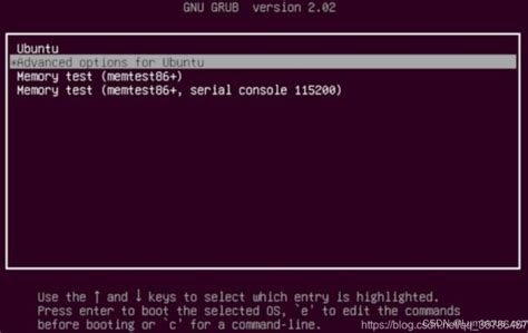 Uboot使用nfs下载出现loading：t T T T。。。loading T T T T Csdn博客