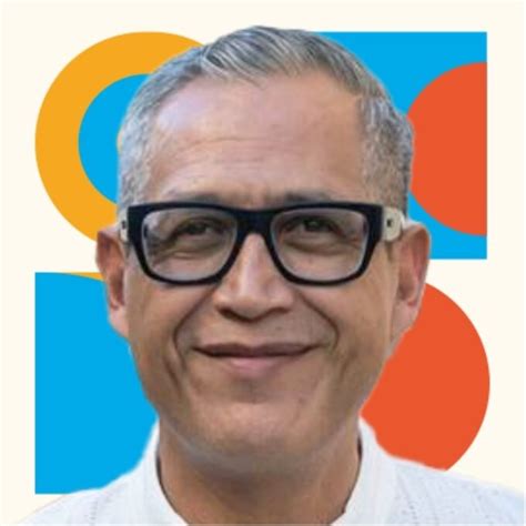 Dr Eduardo Galindo Flores Lea Festival