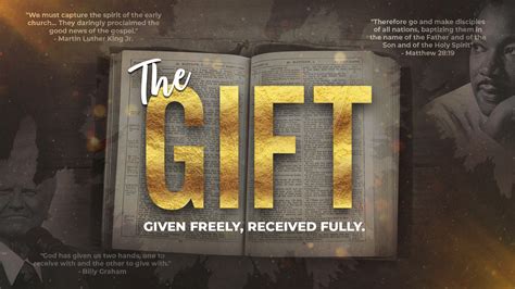 Sermons Cottonwood Creek Church