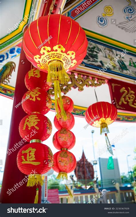 How Many Fires Are Caused By Chinese Lanterns At Lara Bunton Blog