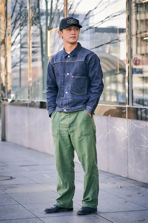 ボード「new Fashion」のピン【2024】 メンズファッション メンズファッションスタイル 50代ファッション メンズ