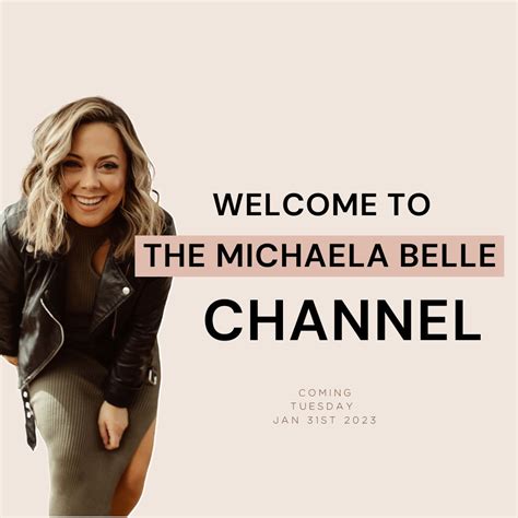 Geren Woodbridge On Linkedin Can I Ask A Favor Of You⁉️ Just One 🙏 Could You Please Go Follow And…