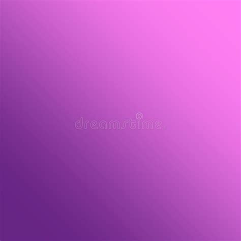 Raspberry Gradient Background Red Pattern Soft Color Vector