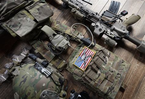 Cag Crye Cpc Opticsdealer